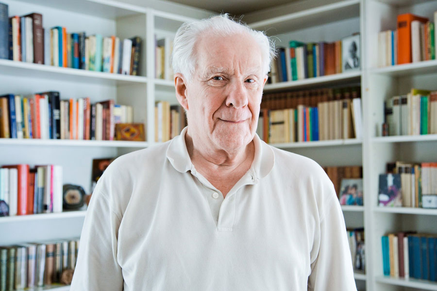 Badiou The Event And Psychiatry Part 1 Trauma And Event Blog Of Badiou The Event And Psychiatry Part 1 Trauma And Event Blog Of
