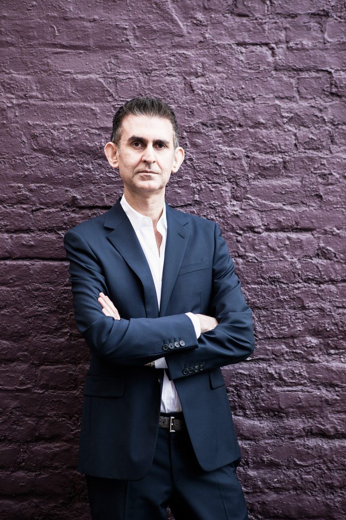 APA Member Interview: Quassim Cassam | Blog of the APA