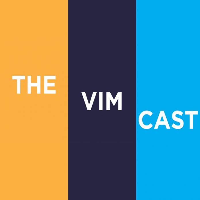 The Vim Podcast: Philosophy Outside Academia | Blog of the APA