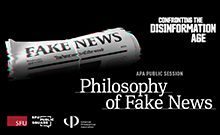 New APA Blog Series: Women in Philosophy | Blog of the APA