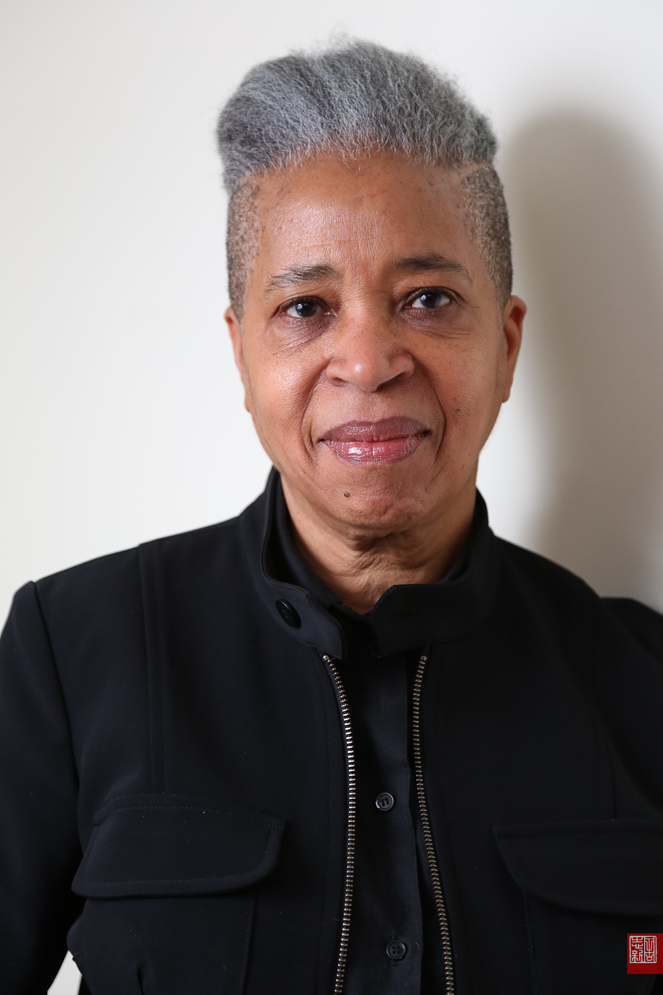 Caribbean Philosophical Association's 2020 Award Winners | Blog of the APA