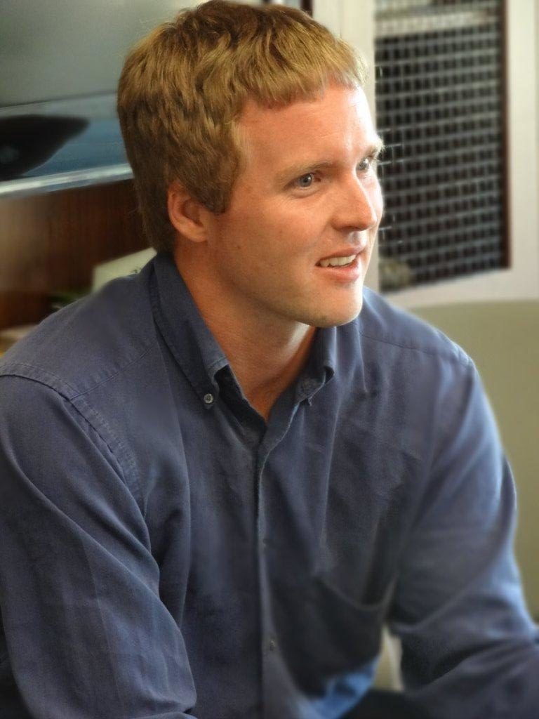 About | Blog of the APA